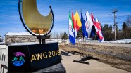 NWT Formally Rejects Request To Host 2026 Arctic Winter Games