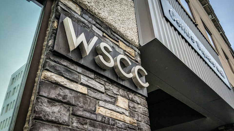 WSCC launches new workplace safety planning guide