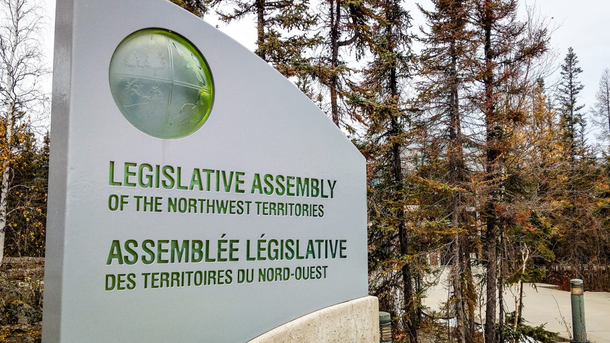 Document goes behind scenes of dispute between MLA and clerk