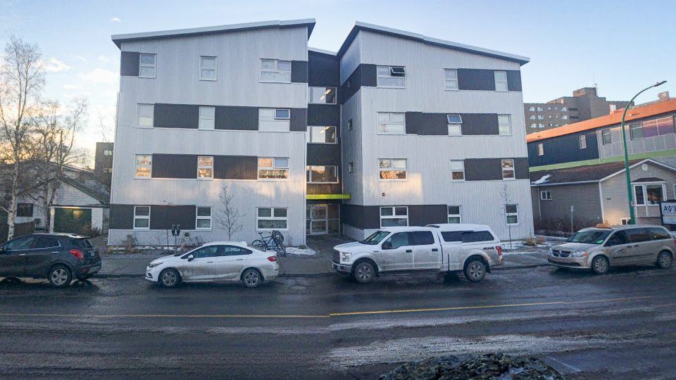 Two charged as police search for more clues over YK shooting