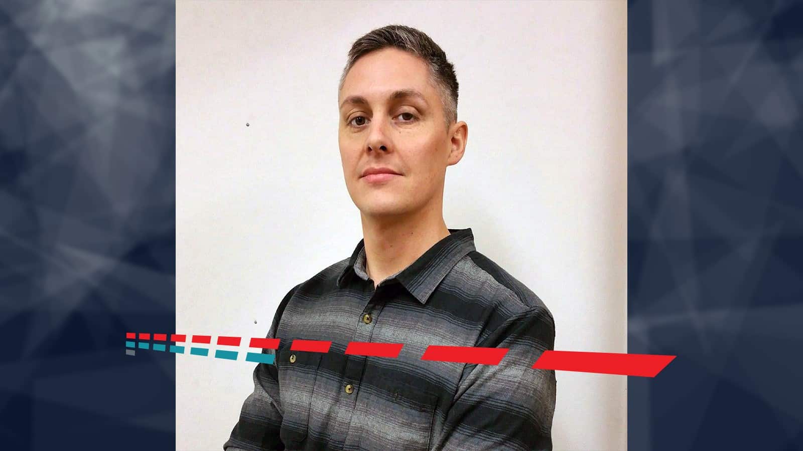 NWT Election 2019: RJ Simpson’s Hay River North interview