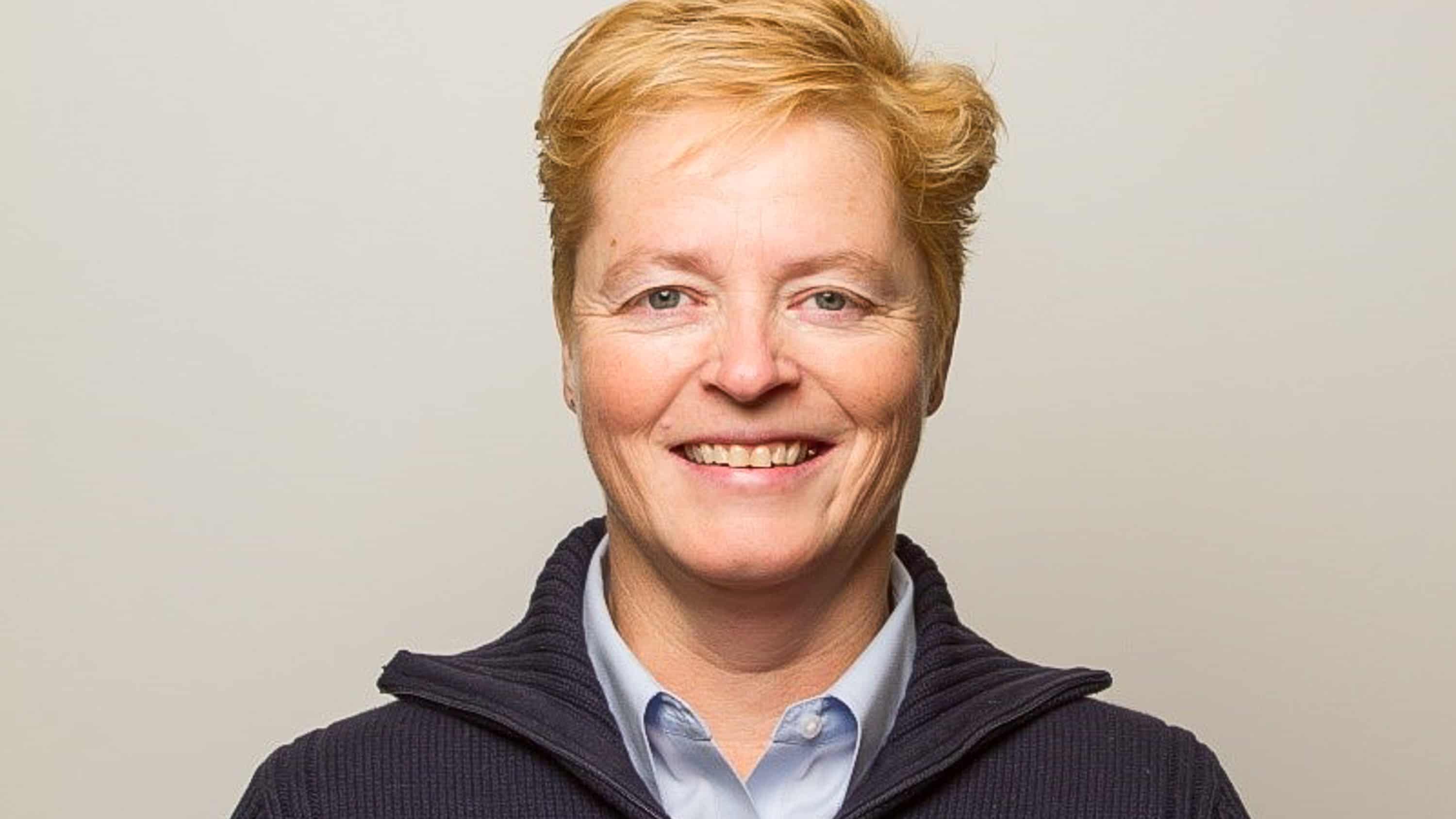 Shaleen Woodward to be Premier Cochrane’s principal secretary