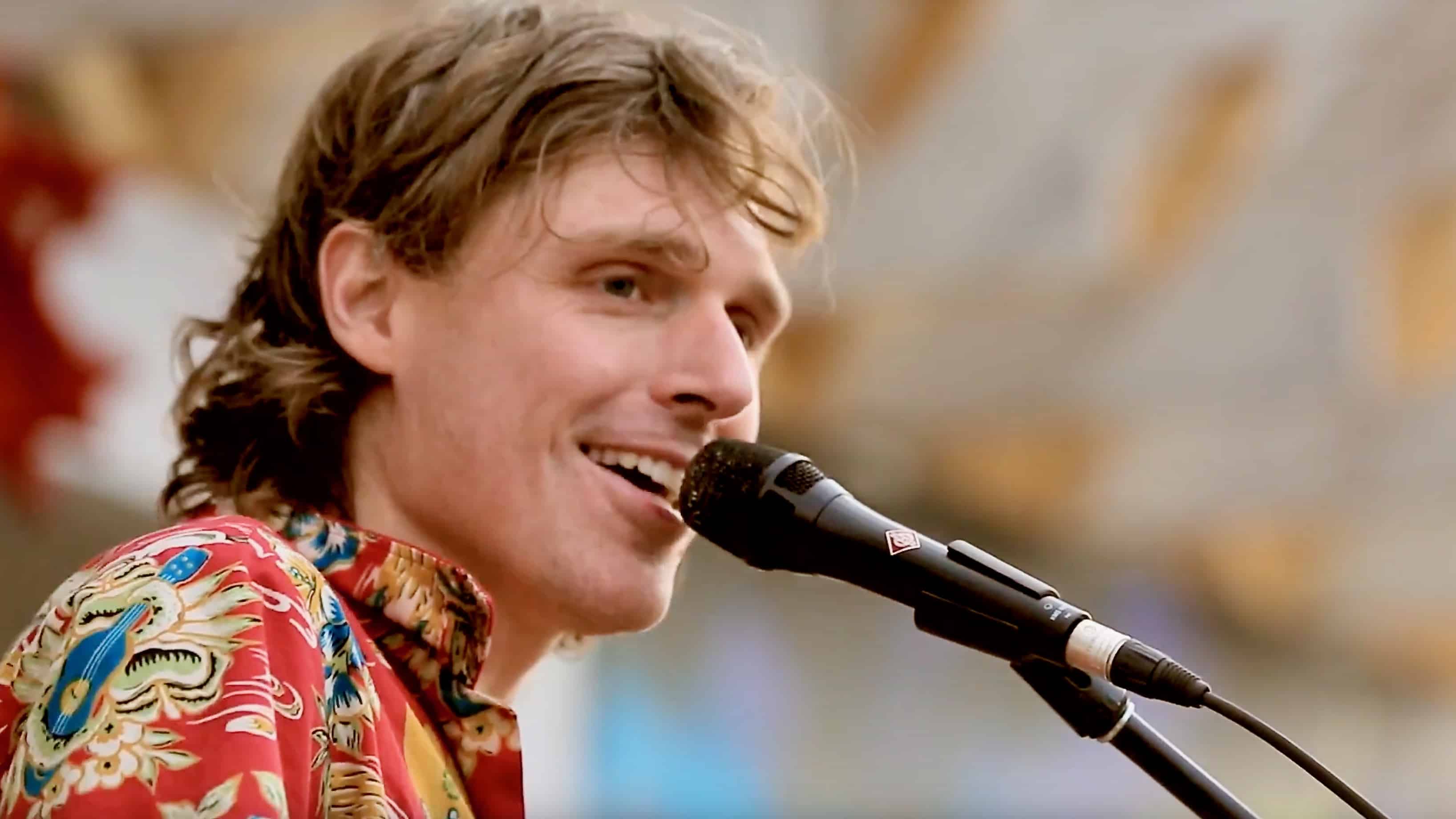 Joel Plaskett, Fred Penner, Shred Kelly returning to Folk