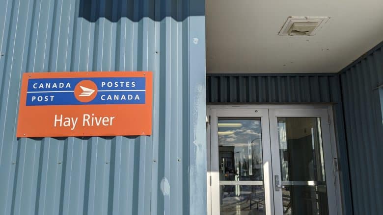 How worried should we be that northern post offices might close?