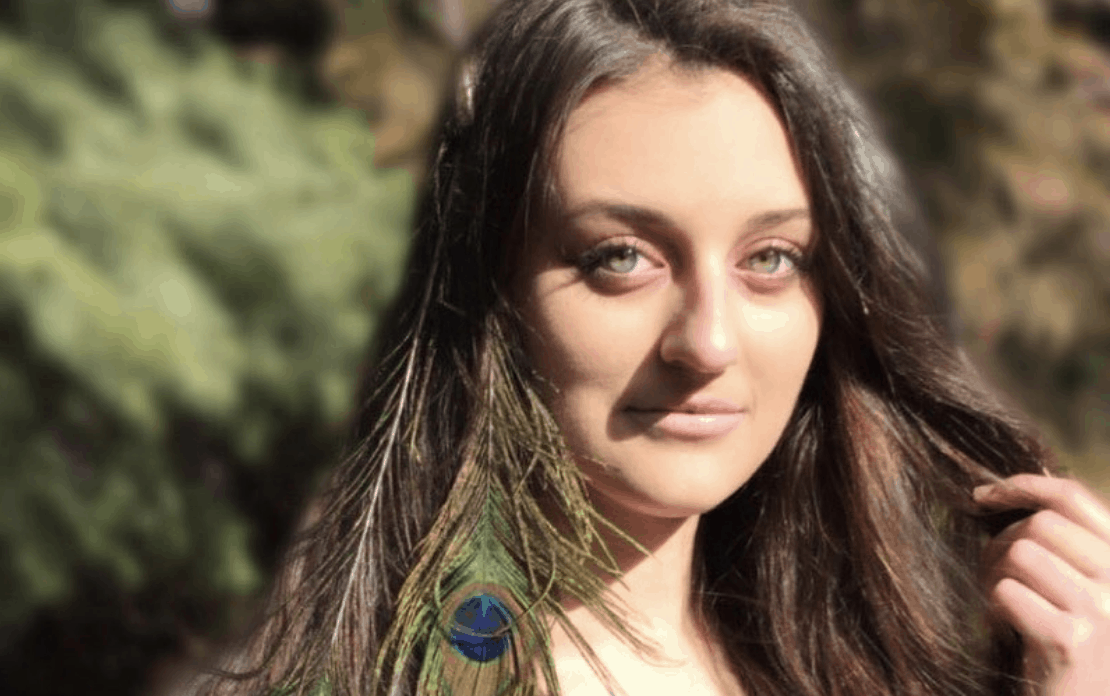 Grace Clark, YK singer-songwriter, takes her shot at The Shot