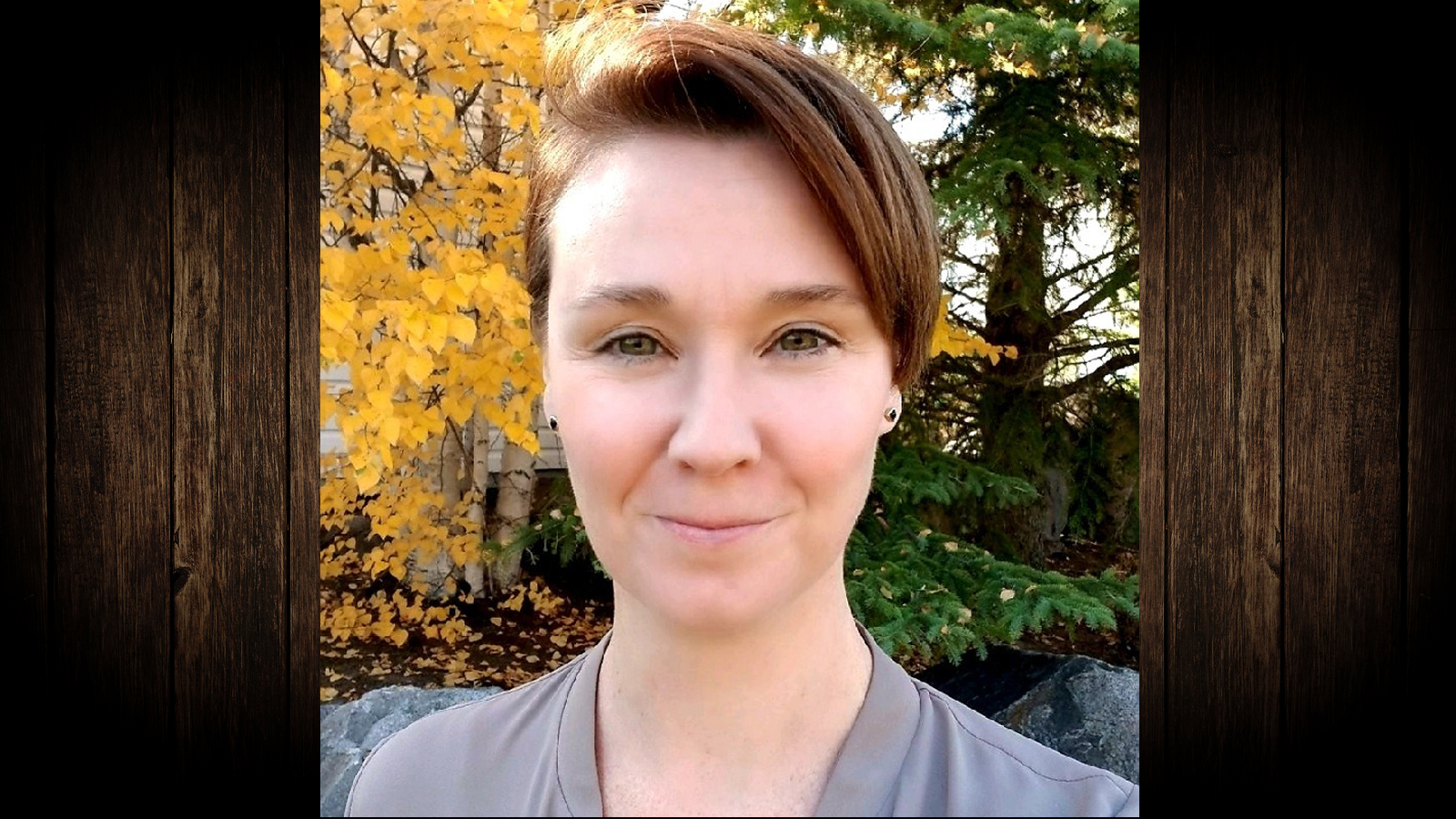 NWT appoints key roles in human rights, privacy