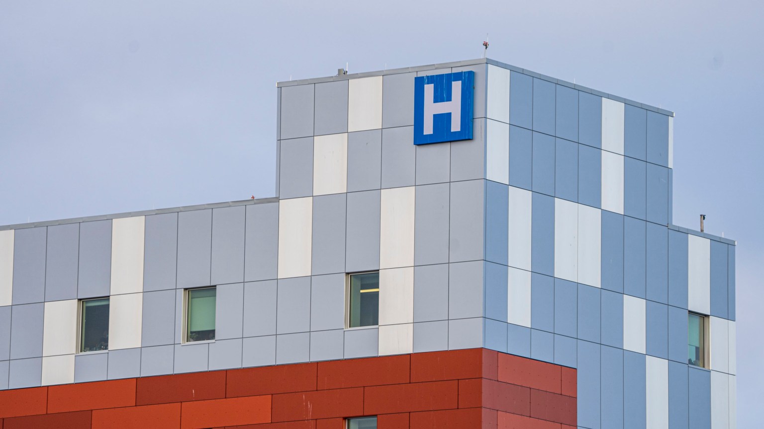 Changes coming to medical travel benefits for some NWT residents