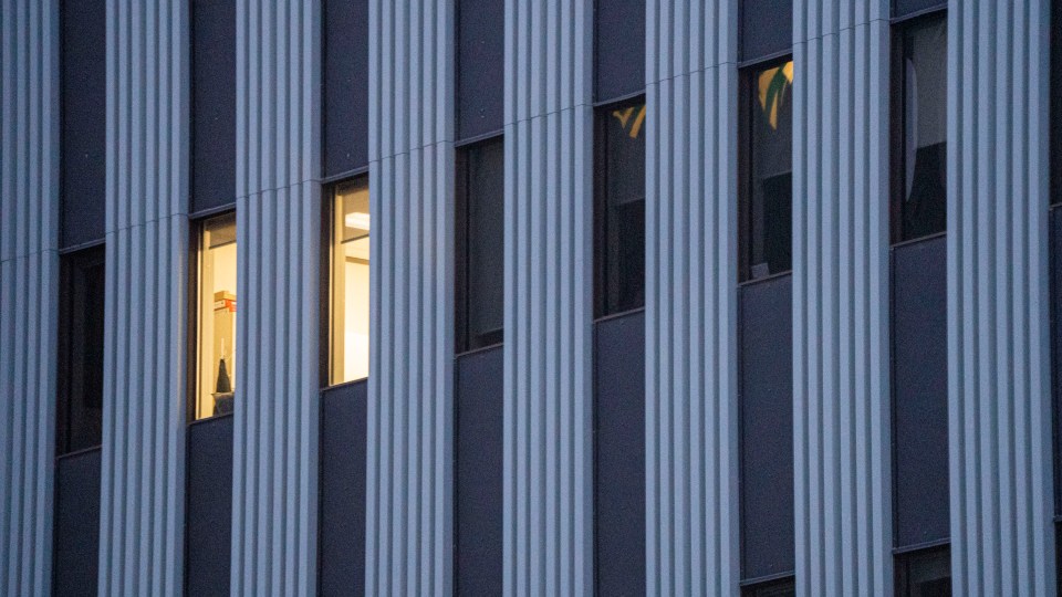 For years, some GNWT staff could access colleagues’ sensitive records