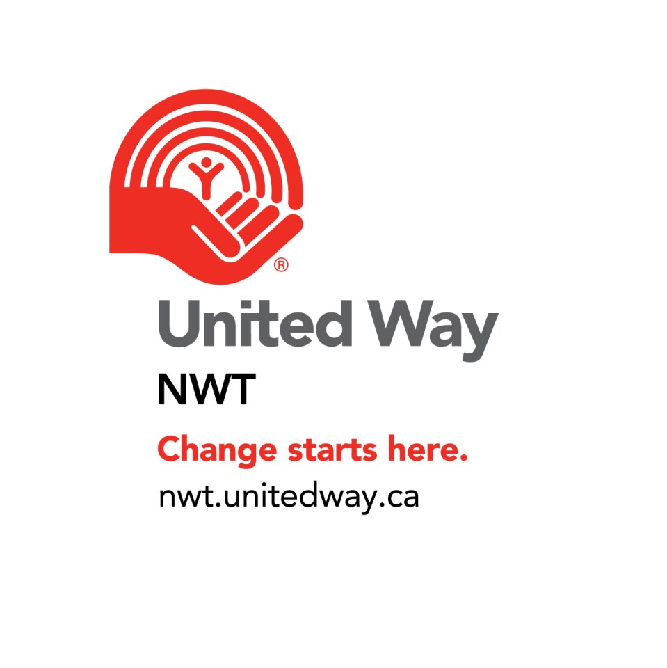 United Way announces community investment fund recipients