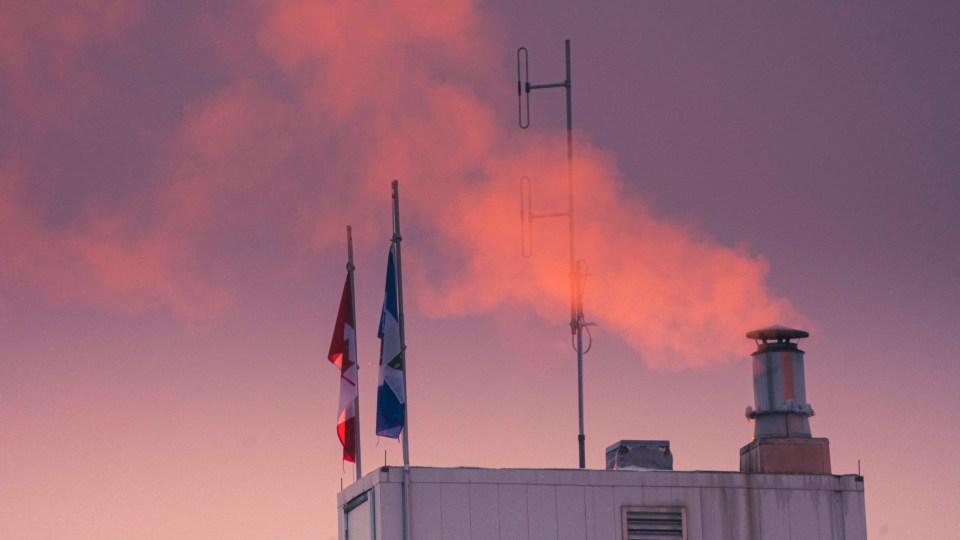 Carney scraps parts of Canada’s carbon tax, GNWT sets out response