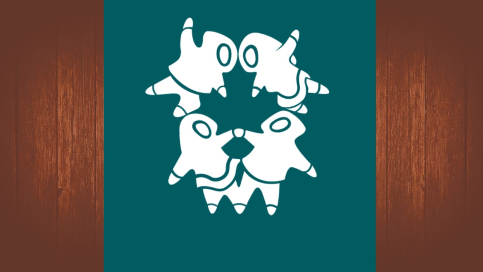 Two candidates running in Inuit Tapiriit Kanatami election