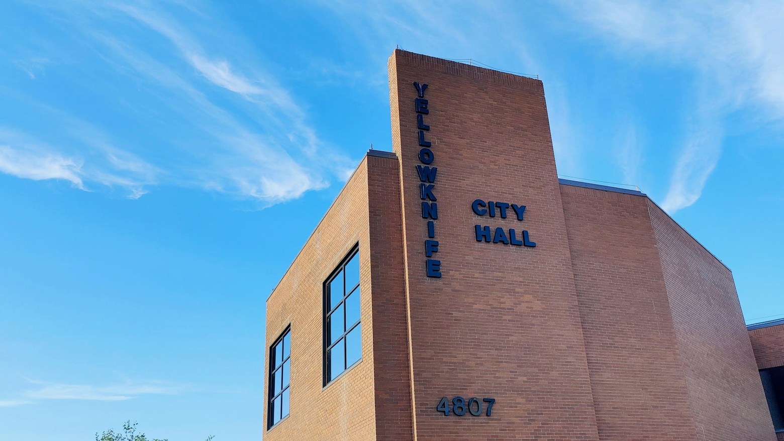 City says calls about donations for firefighters are fake
