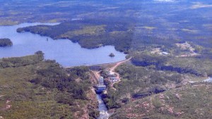Taltson hydro expansion will cost up to $3 billion, minister says