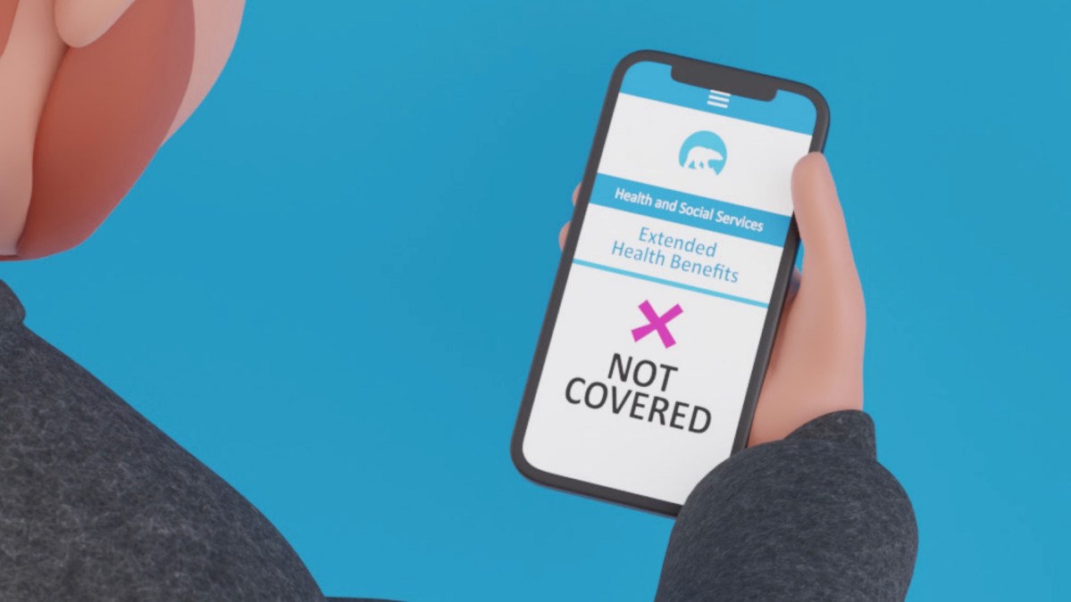 GNWT finalizes health benefits policy that caused controversy