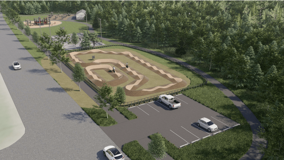 Fort Simpson wants $6M soccer field and sports facility