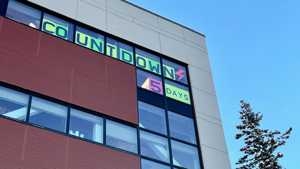 City and unions issue conflicting messages over strike