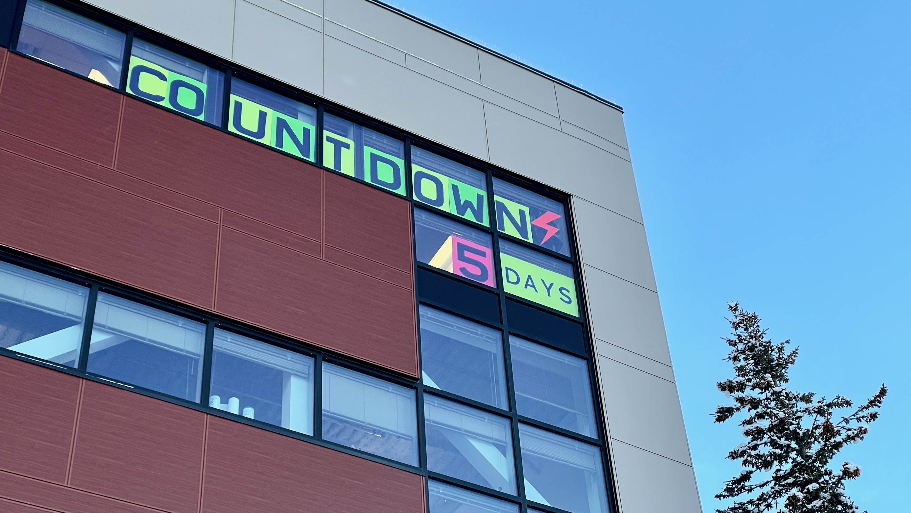 City and unions issue conflicting messages over strike