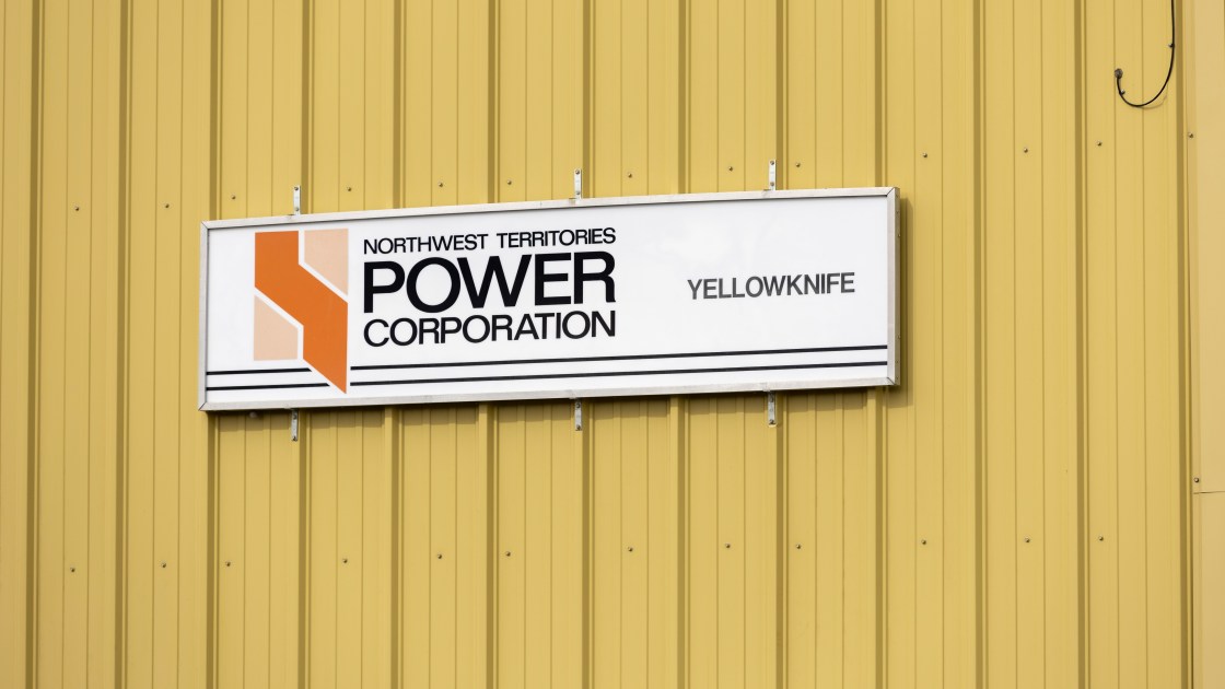Power corp still investigating Wednesday’s Yellowknife outages