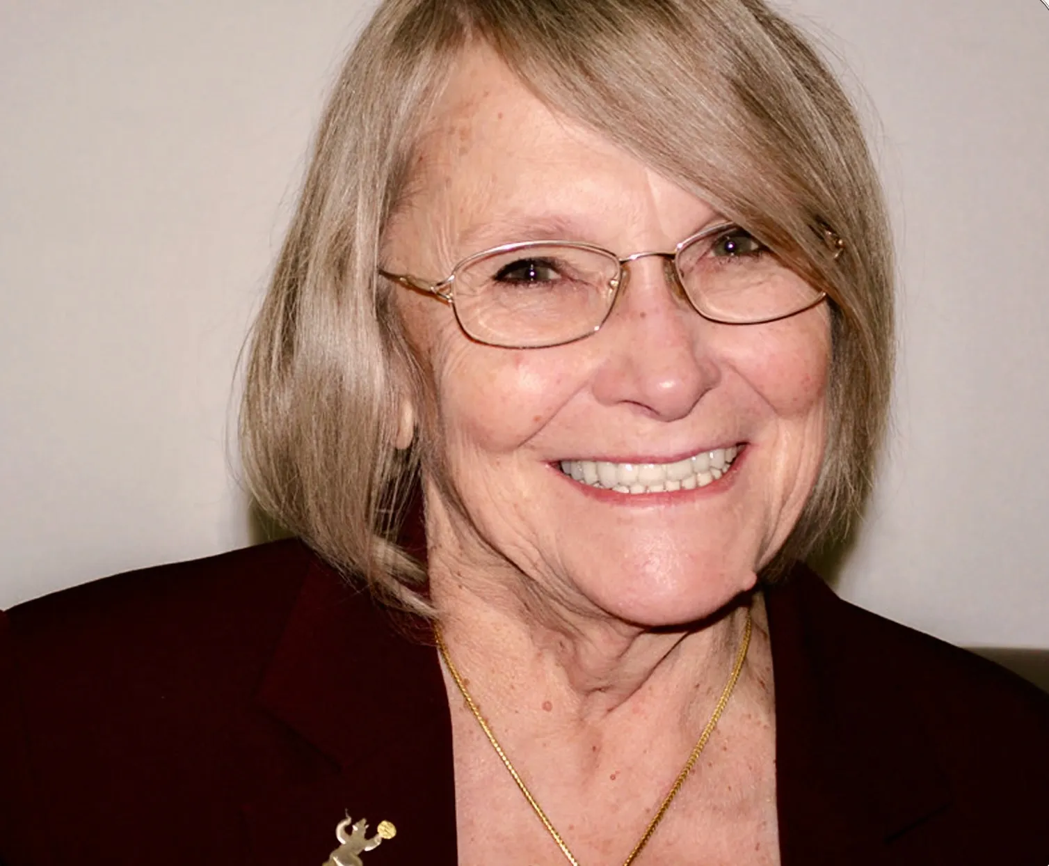 Memorial for Bronwyn Watters | Cabin Radio