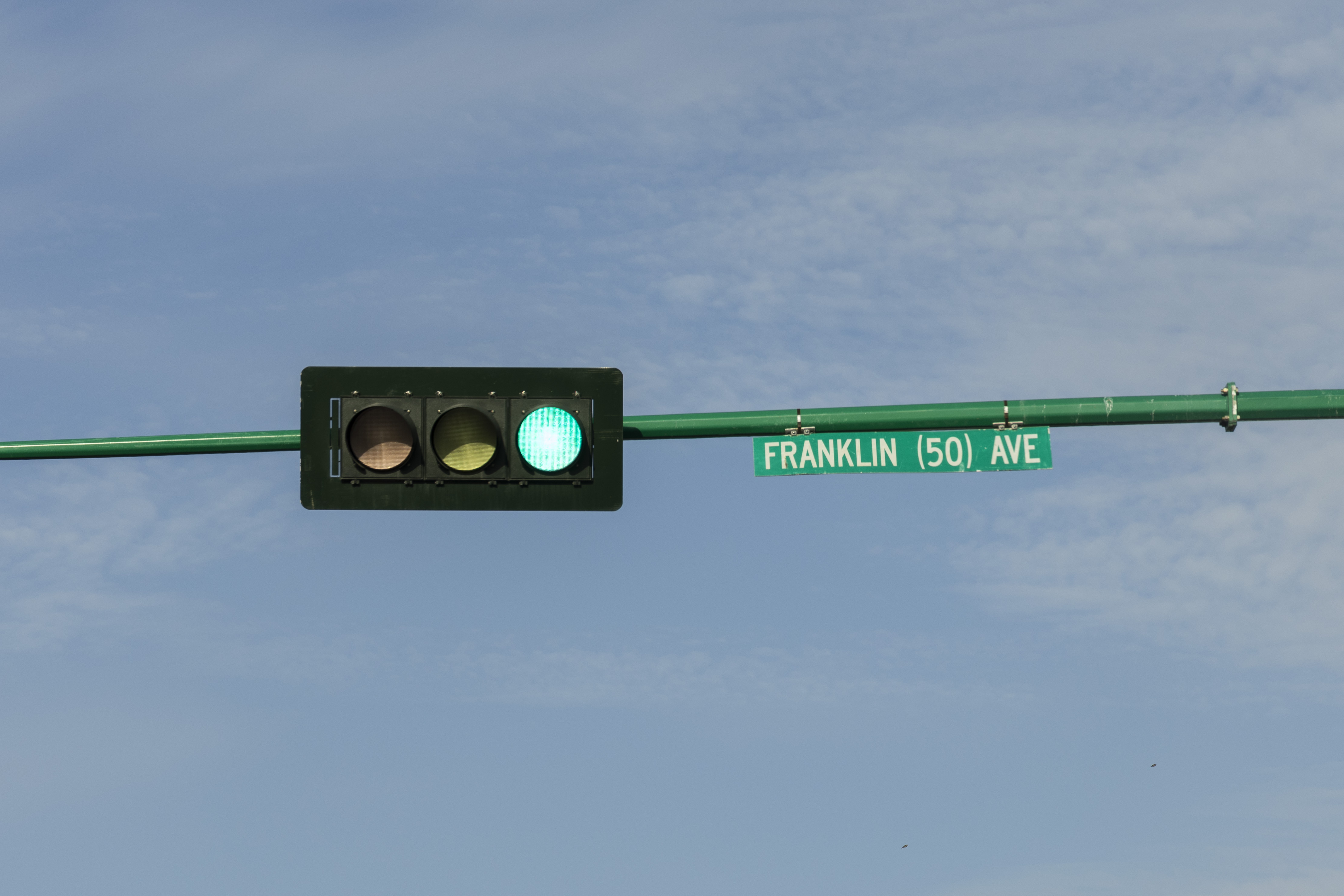 Should Yellowknife’s main street be renamed Chief Drygeese Avenue?
