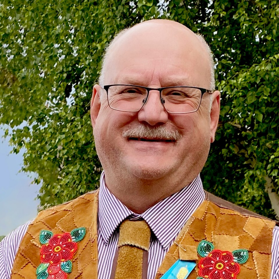 NWT Election 2023: Shane Thompson’s Nahendeh interview