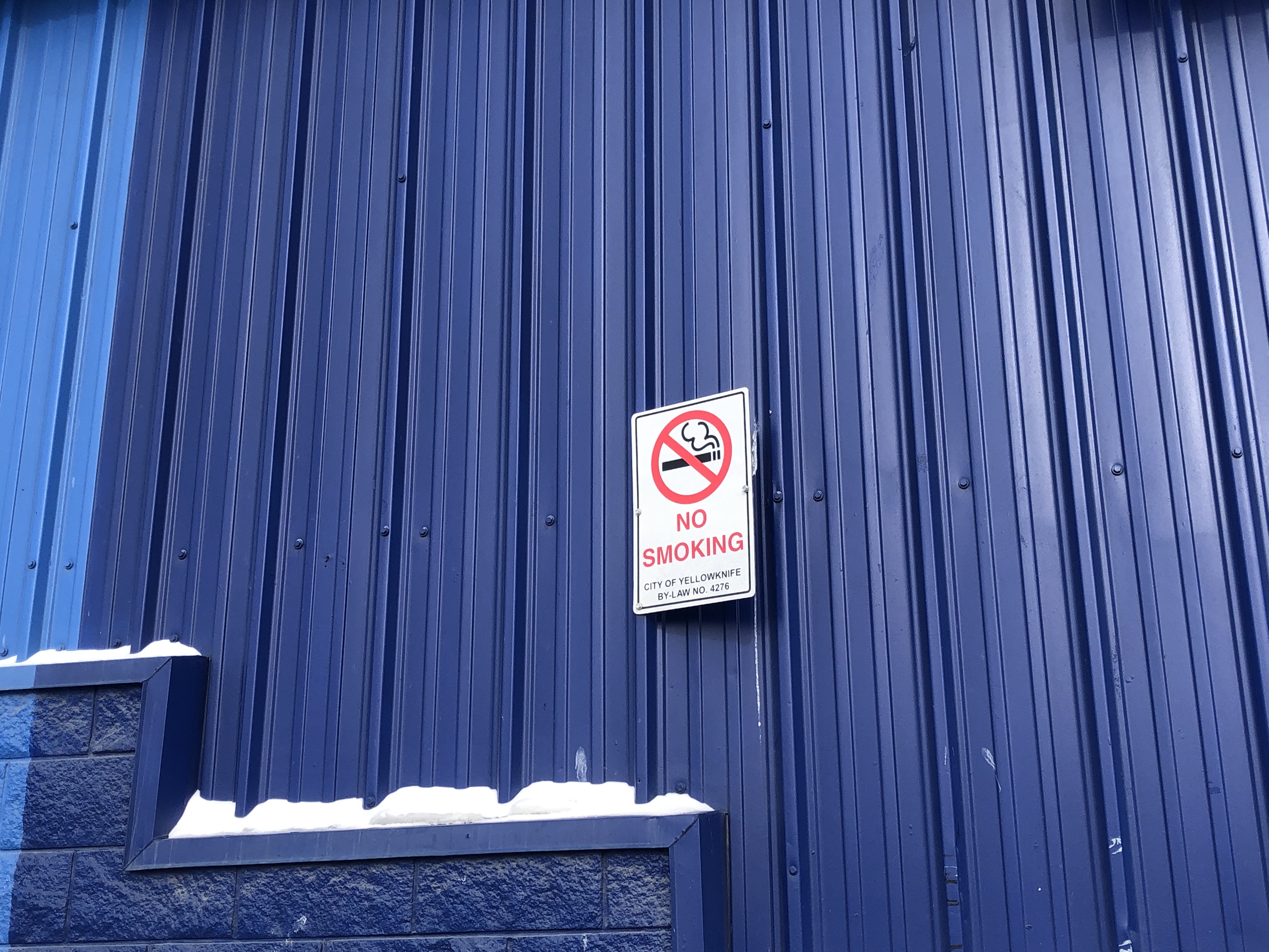 NWT hints at how it will spend $185M in smoking compensation