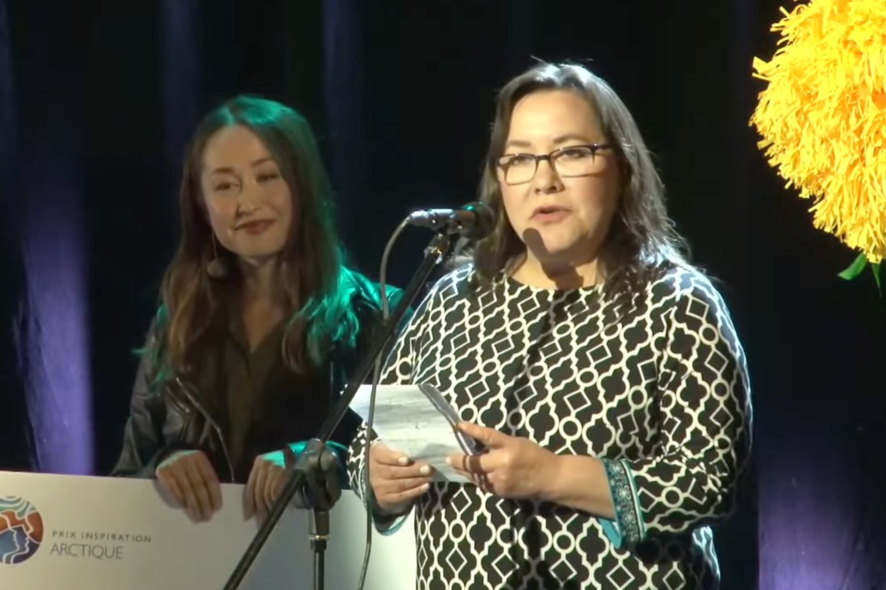 Nominations open for the 2026 Arctic Inspiration Prize