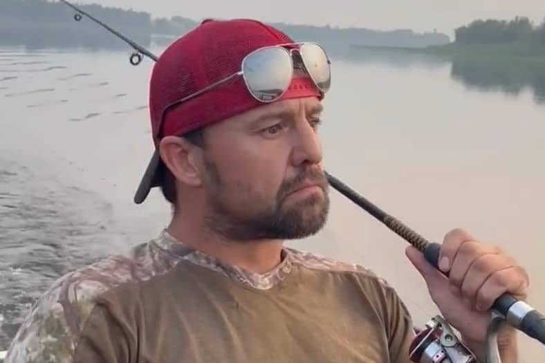 Memorial gathering is planned for Tyler Peterson