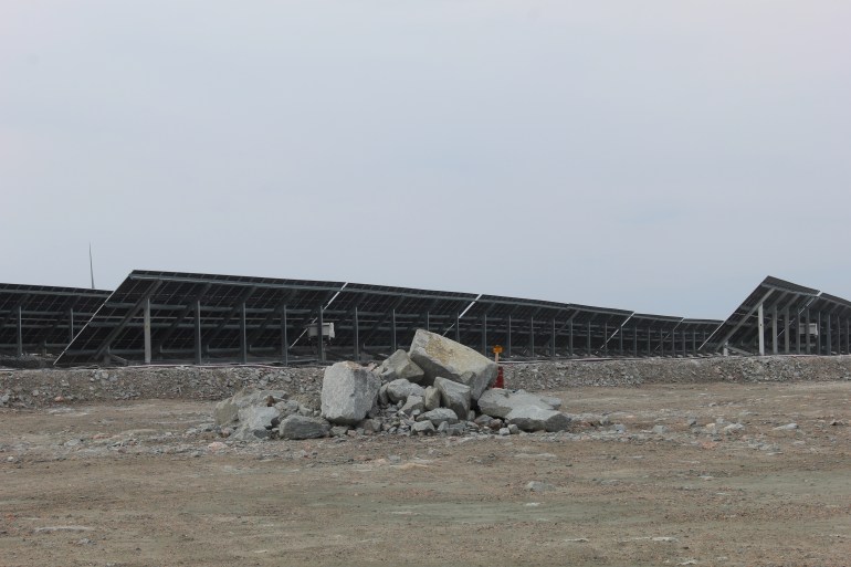 With closure imminent, Diavik sets out what’s left to do
