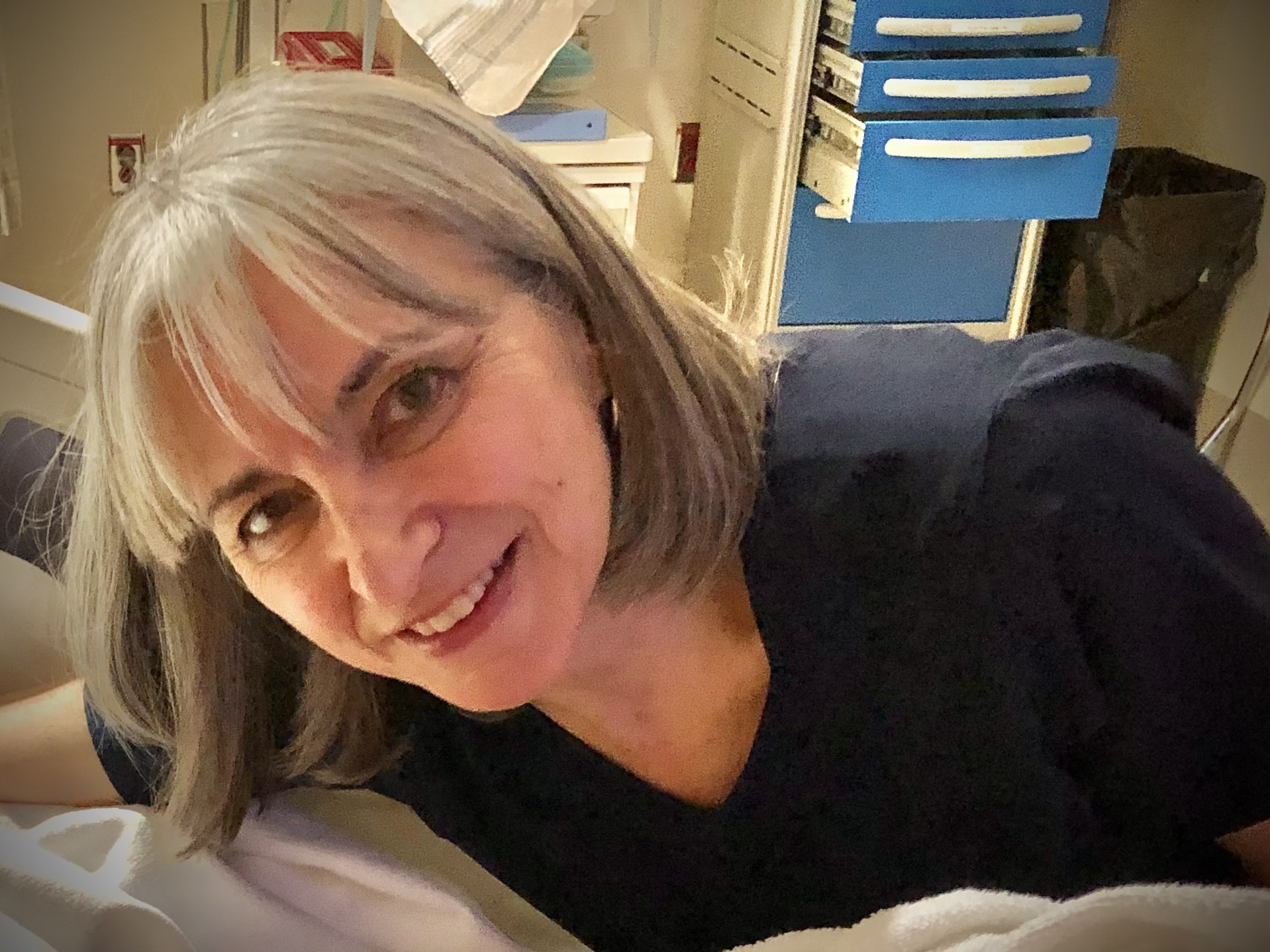 Midwives’ advocate Lesley Paulette appointed to Order of Canada