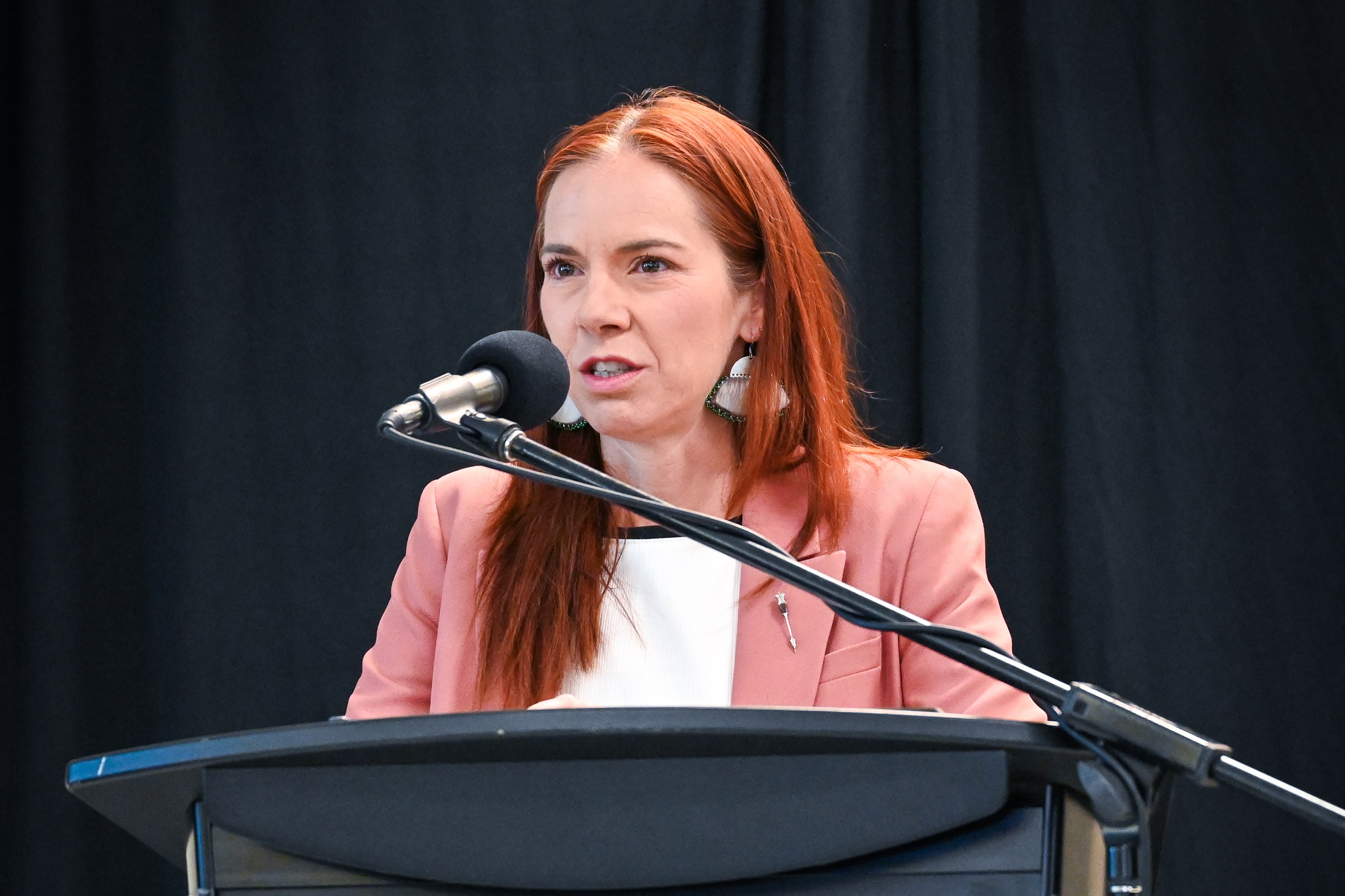 Estimated GNWT surplus drops by $154M, territory ‘revising approach’