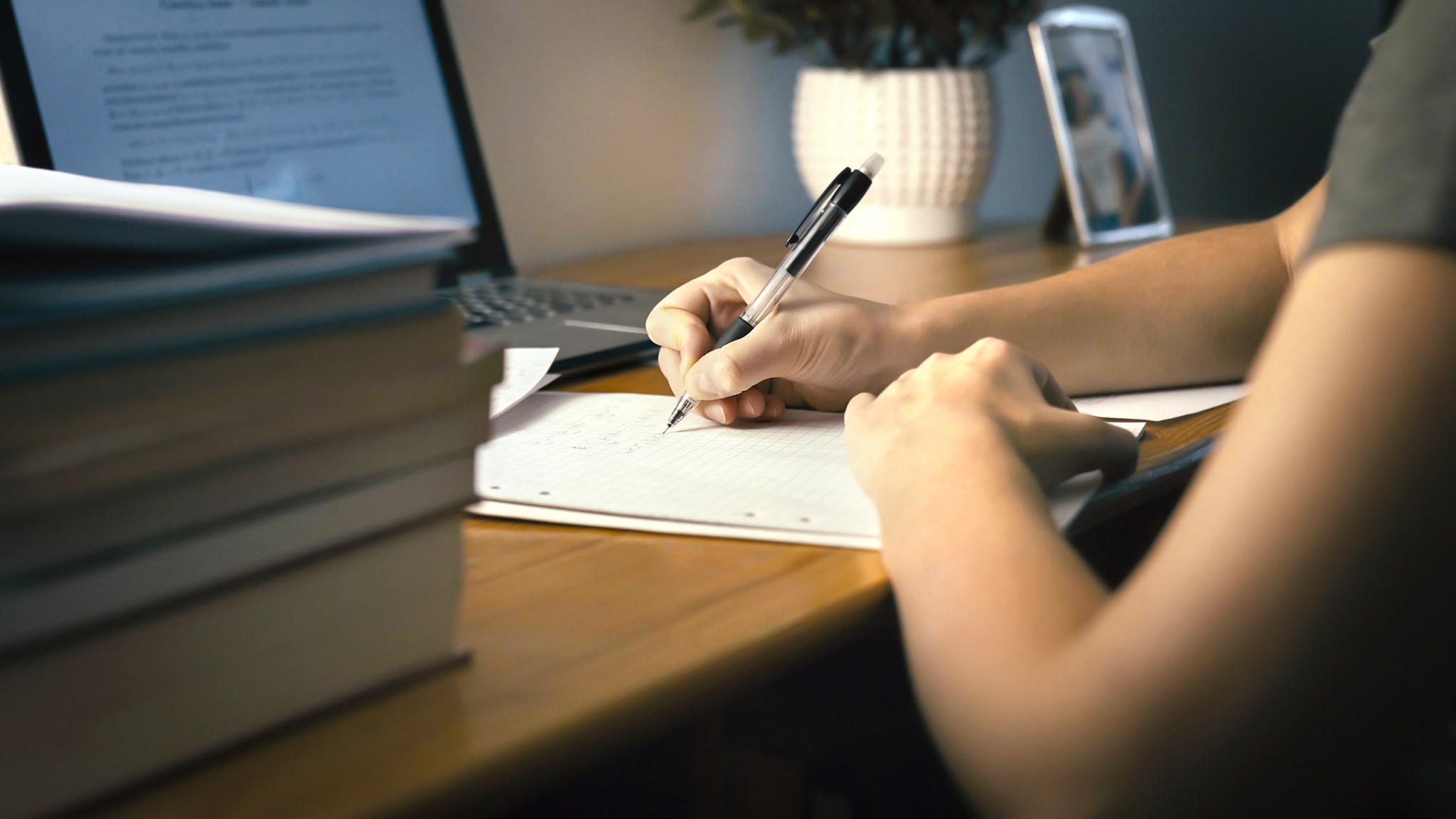 ECE to improve staff training to avoid another SFA backlog