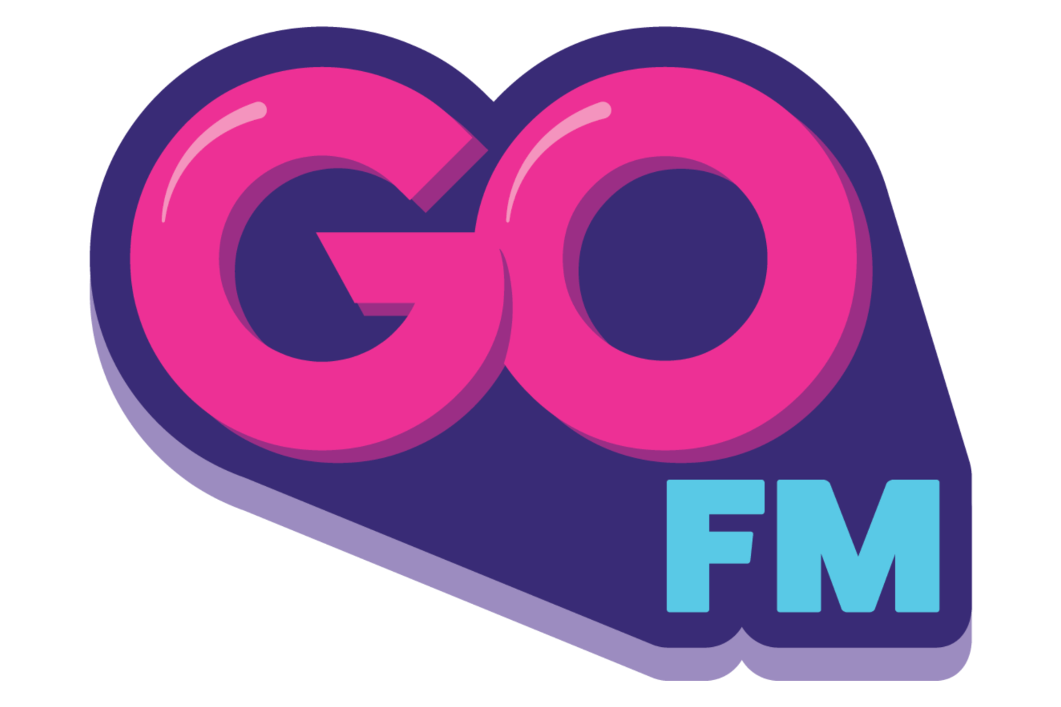 Vista Radio’s True North FM to relaunch as Go FM in YK, Hay River