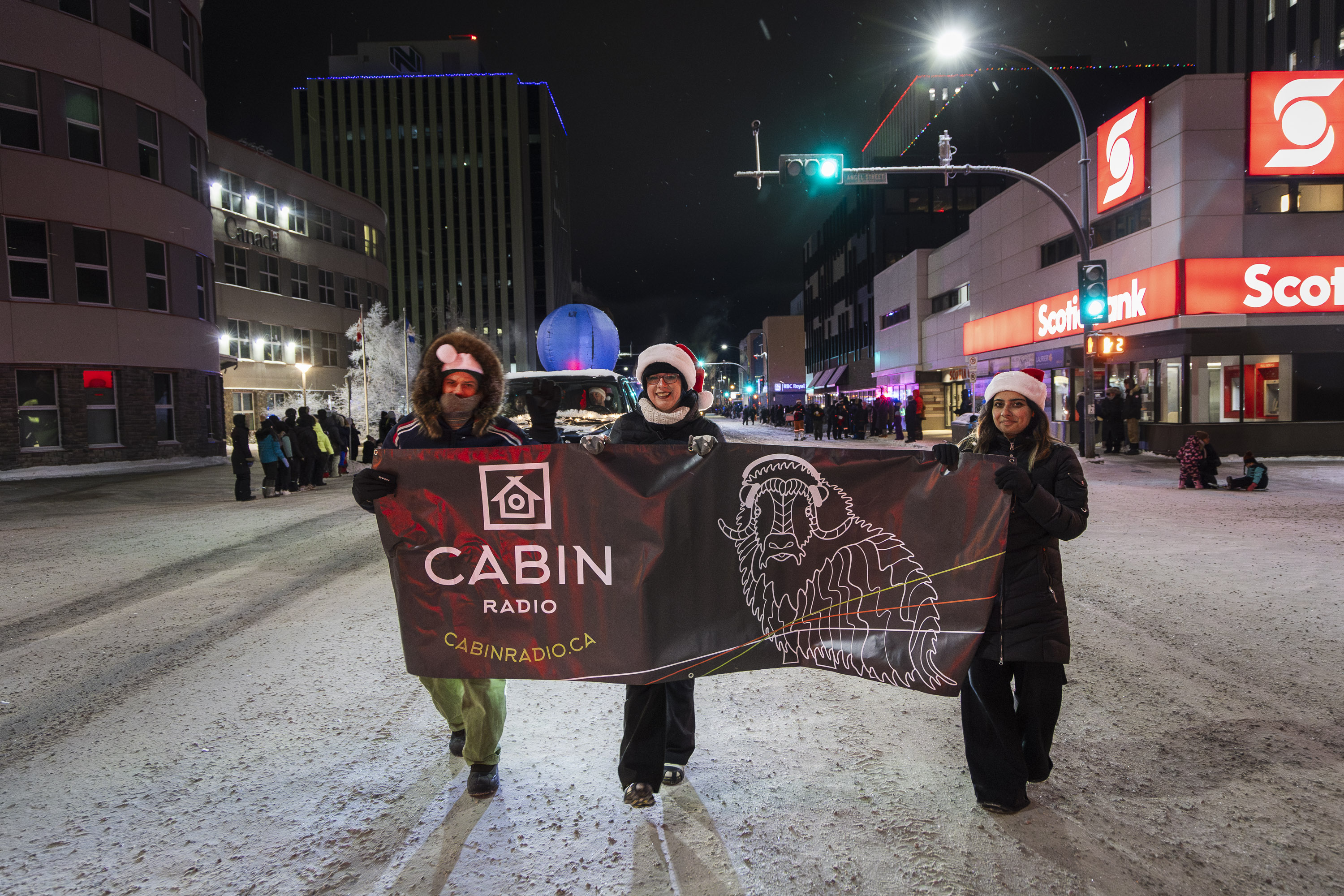 Read some of Cabin Radio’s best work from 2025