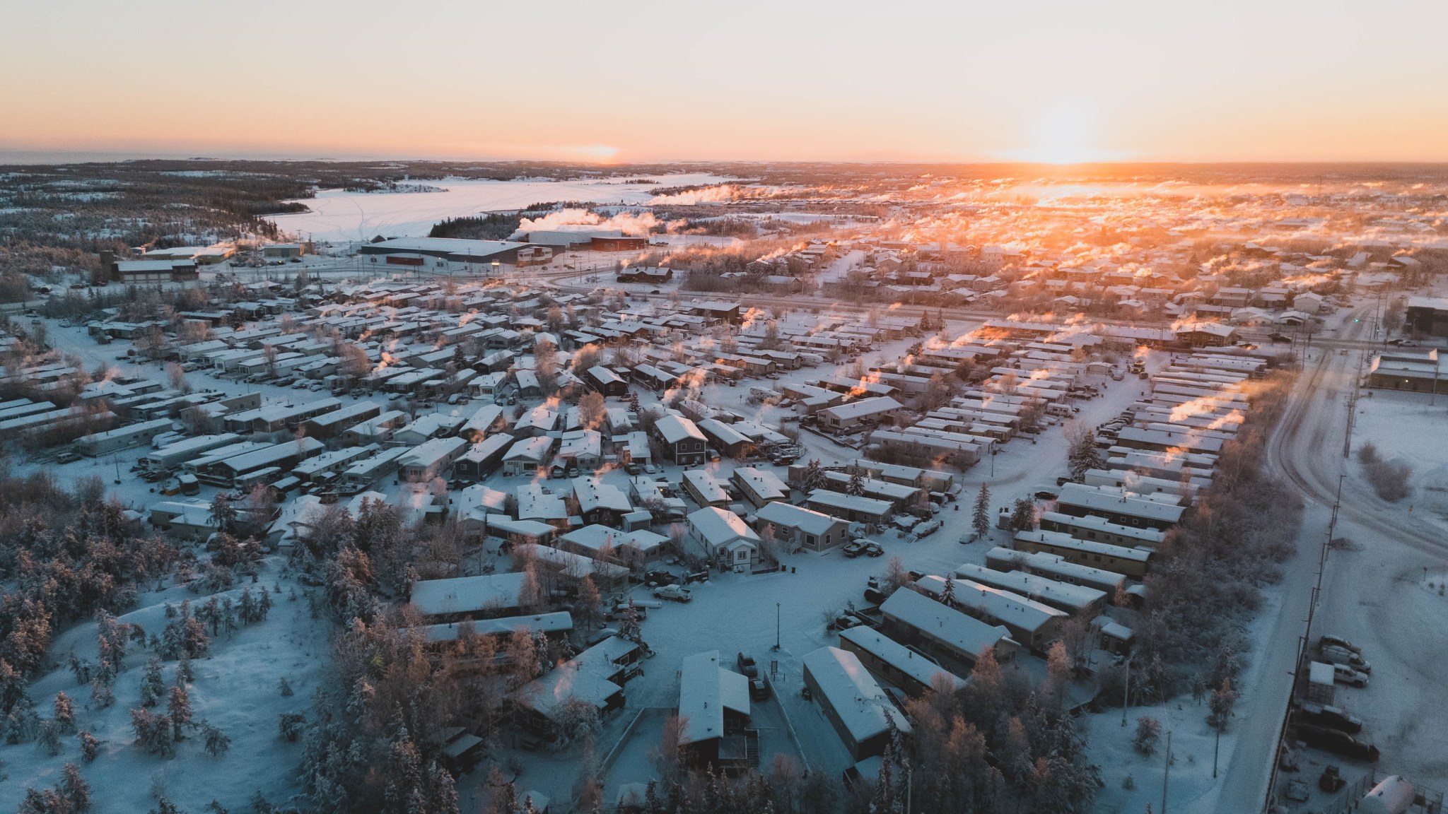 How the city explains this year’s general assessment
