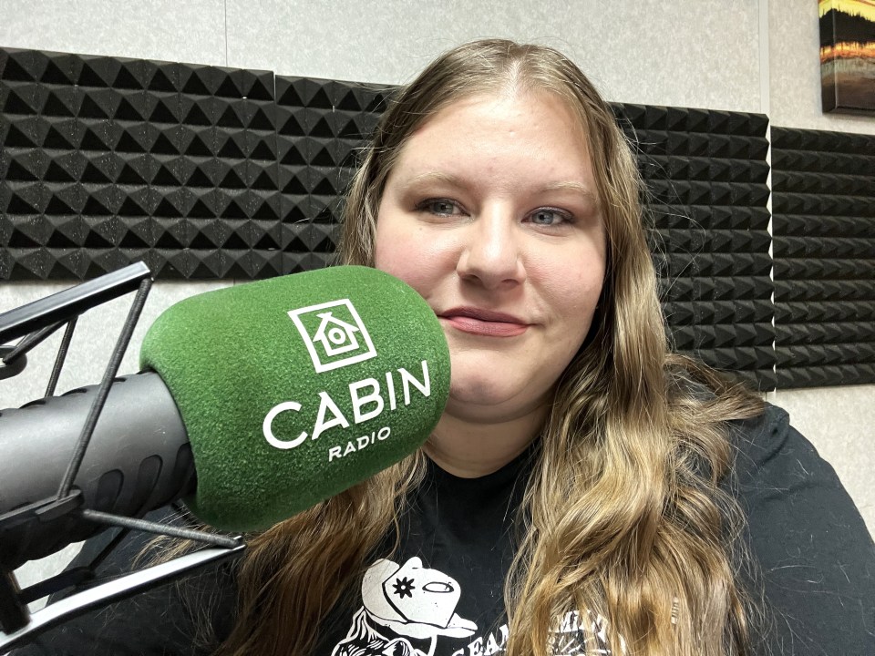 A Score to Settle | Cabin Radio