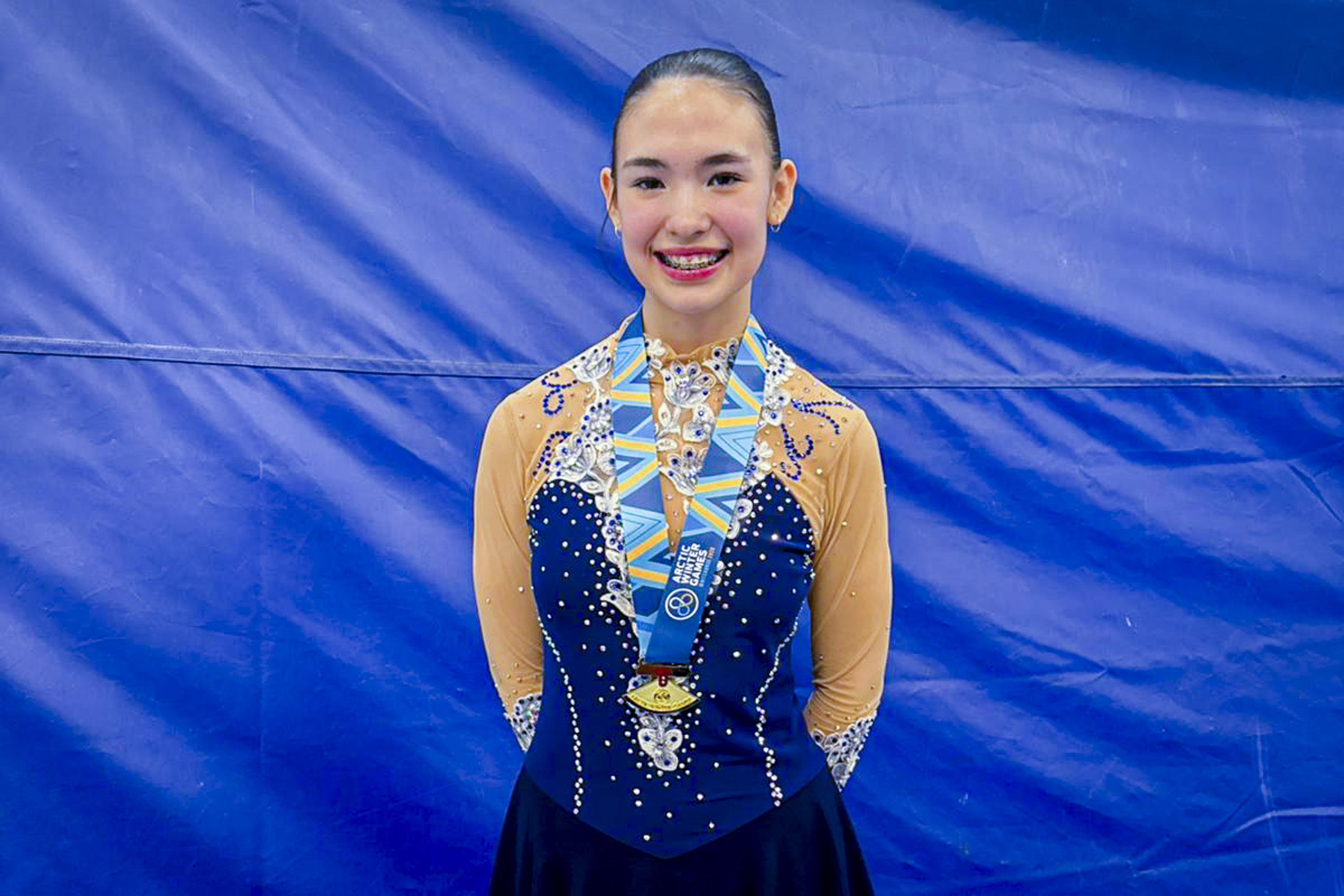 AWG 2026: Team NT adds seven gold ulus in Tuesday’s action