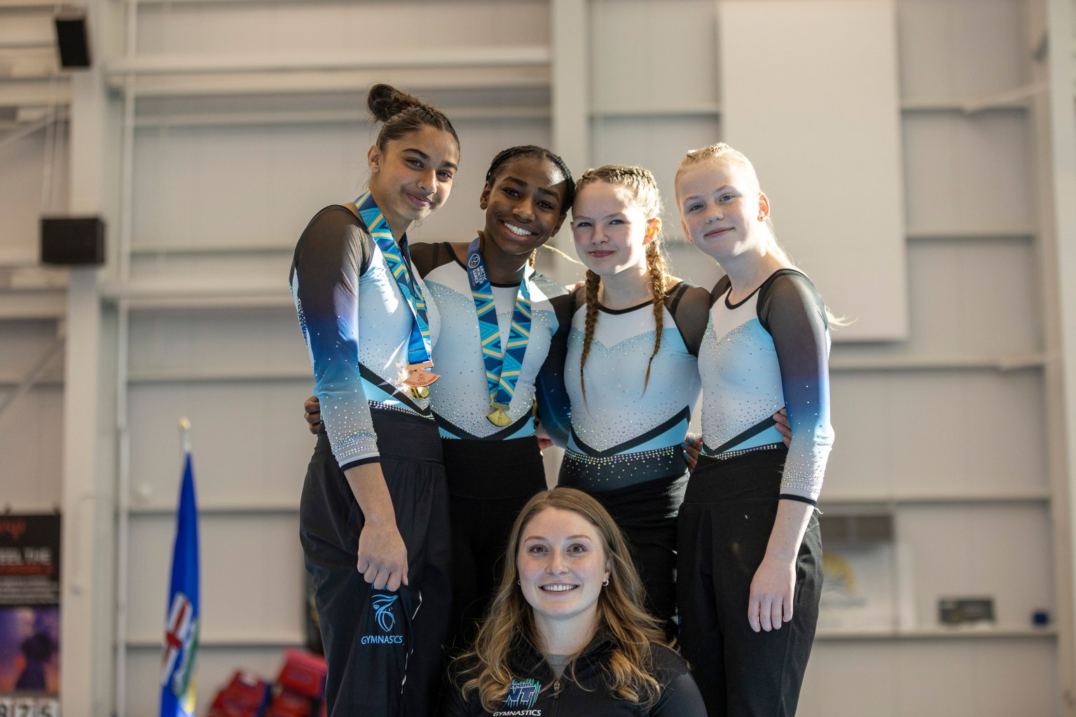 AWG 2026: NWT adds at least a dozen gold ulus on Thursday