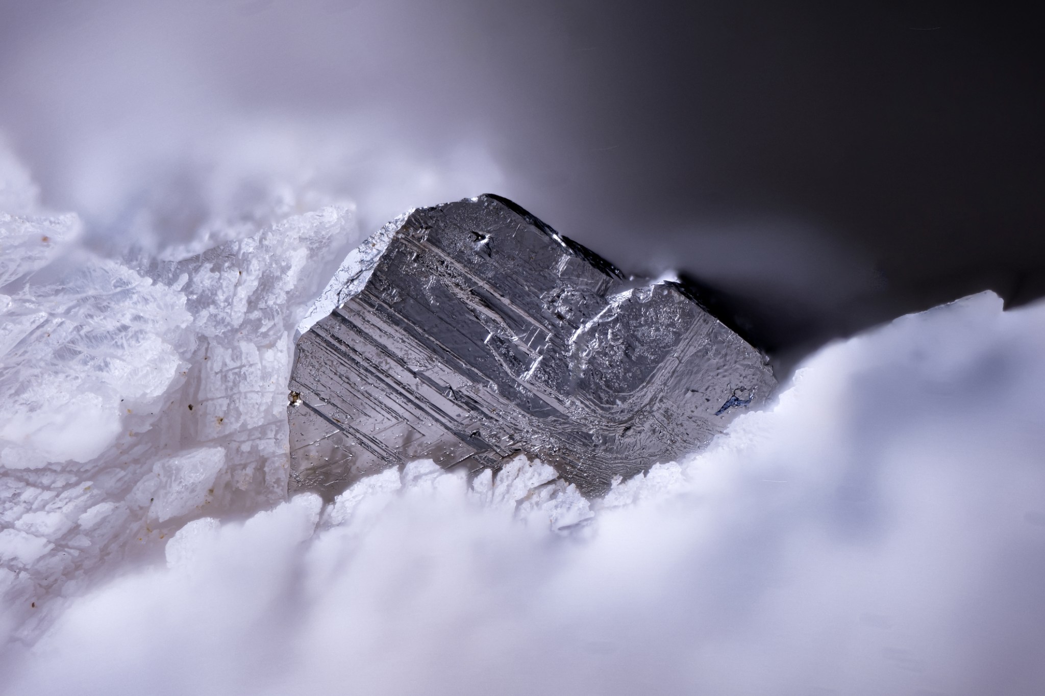 Fortune Minerals: Nico ‘turning into a bismuth project’